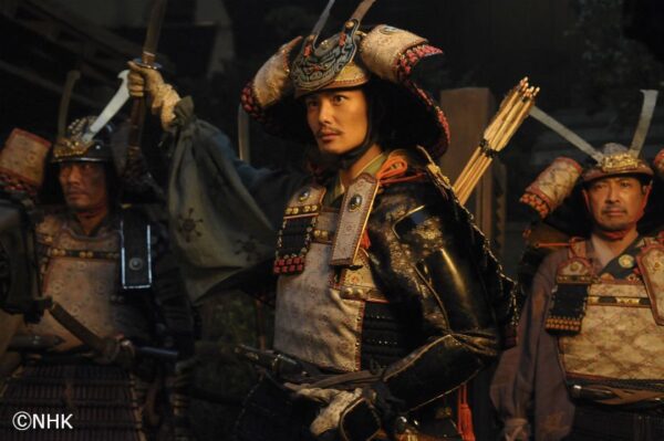 Japan's First Samurai: The Kamakura Period | Japan Nakama