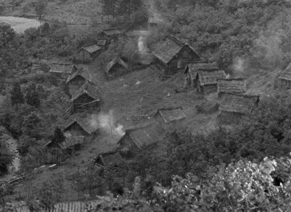 Seven Samurai and The Importance of Being Earnest | Japan Nakama