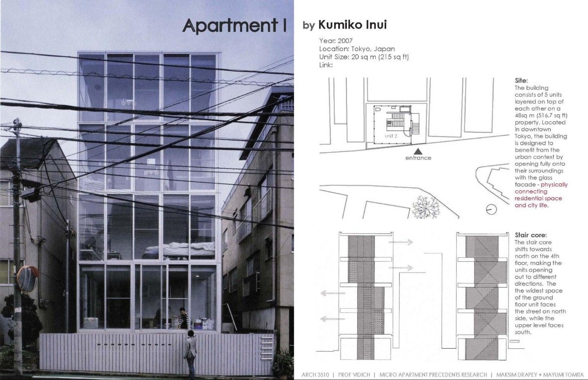 Famous Japanese Architects: An Introduction | Japan Nakama