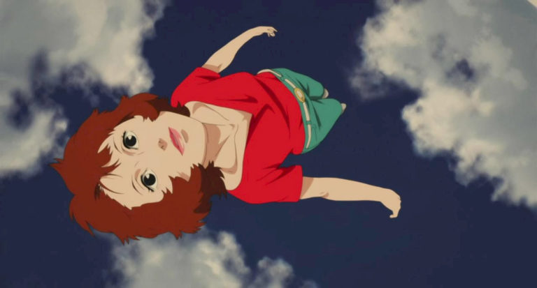 Satoshi Kon: An Introduction To His Timeless Films | Japan Nakama