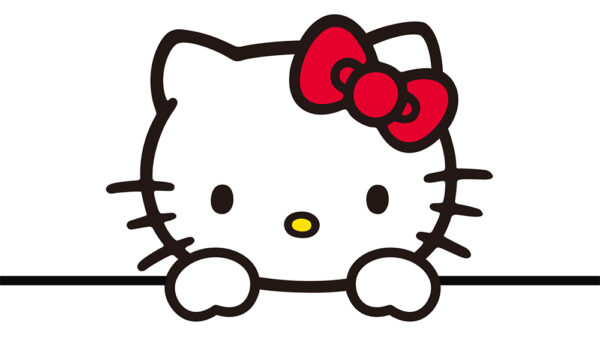 The Birth of Kawaii Culture in Japan | Japan Nakama