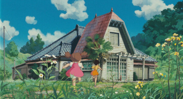 The Environmental Messages in Miyazaki’s Studio Ghibli | Japan Nakama
