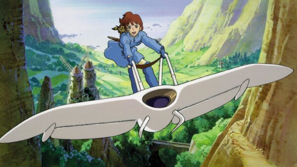 The Environmental Messages in Miyazaki’s Studio Ghibli | Japan Nakama
