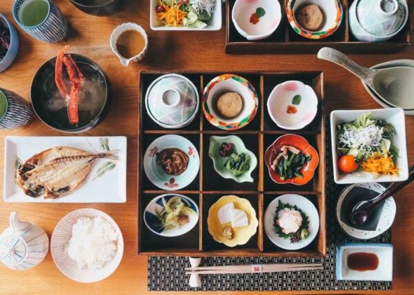 Kitchen Essentials for Cooking Japanese Food | Japan Nakama