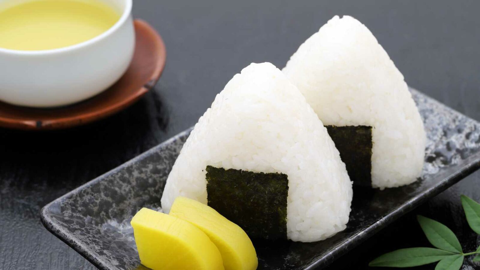 Top 10 Japanese Cooking Classes in London | Japan Nakama