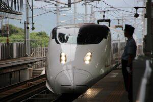 How To Travel in Japan: Public Transportation Guide 101 | Japan Nakama