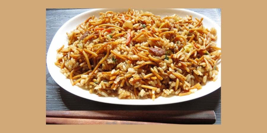 Japan Off the Menu: Top 10 Local Eats To Try | Japan Nakama