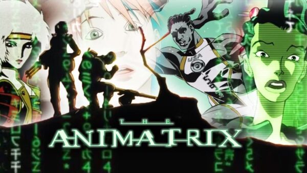 Top 15 Sci-Fi Cyberpunk Anime Movies To Watch | Japan Nakama