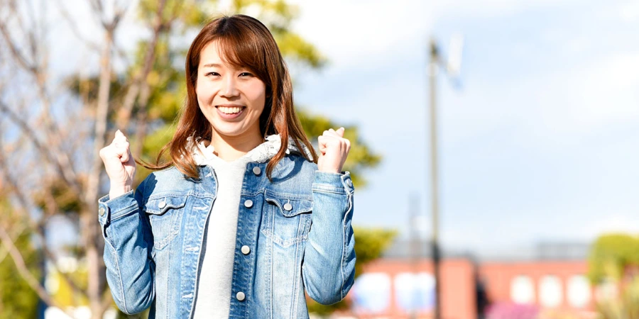 Japan in April: Top Events & Festivities to Experience | Japan Nakama