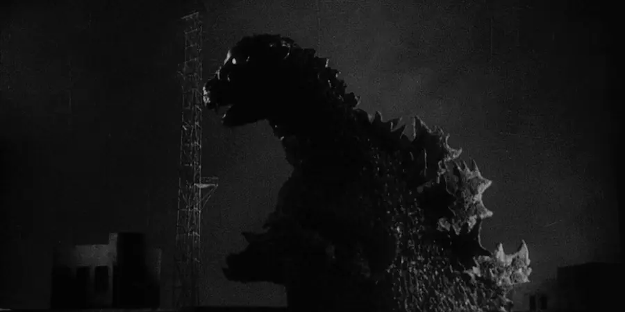 How the Nuclear Bombs Changed Japanese Pop Culture | Japan Nakama