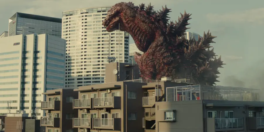 How the Nuclear Bombs Changed Japanese Pop Culture | Japan Nakama