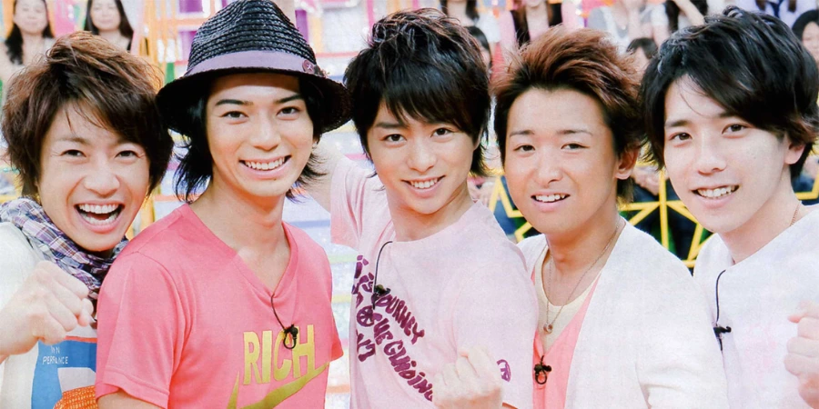 Getting Into J-Pop? Read our Beginner’s Guide | Japan Nakama