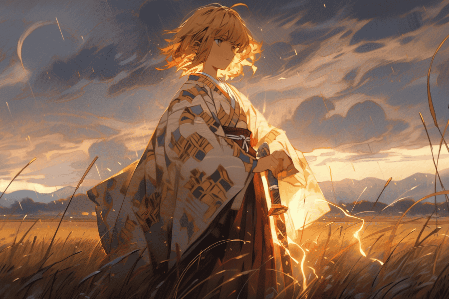 Best 80s Anime Shows To Watch for Nostalgia | Japan Nakama