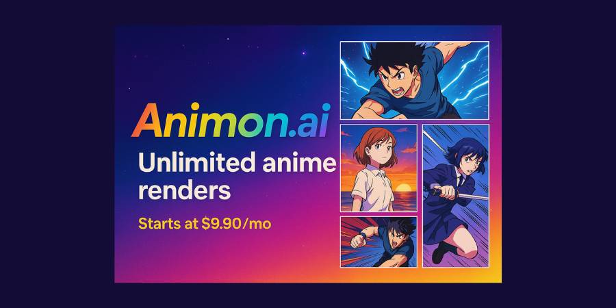 The Best AMV Tools for 2026 | Japan Nakama