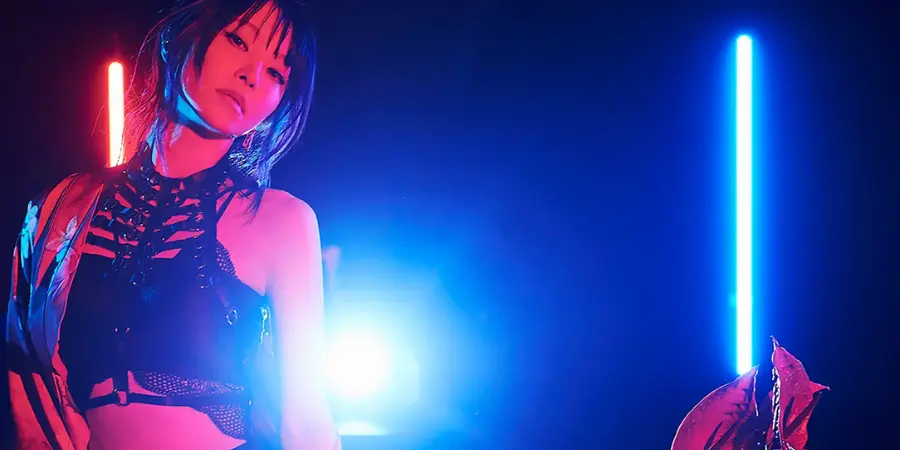 A Guide to LiSA: Japan's pop-punk powerhouse | Japan Nakama